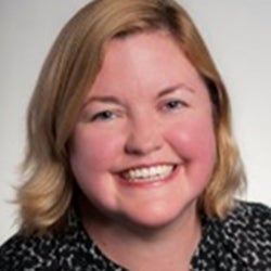 Shannon Graving | Association of Corporate Counsel (ACC)