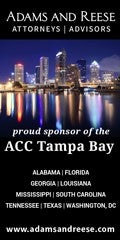 Tampa Bay | Association of Corporate Counsel (ACC)