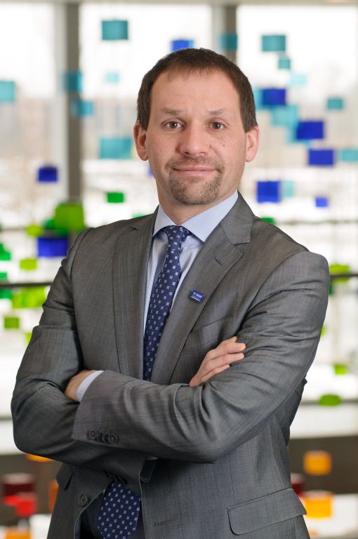 2017 Value Champions - BASF | Association of Corporate Counsel (ACC)