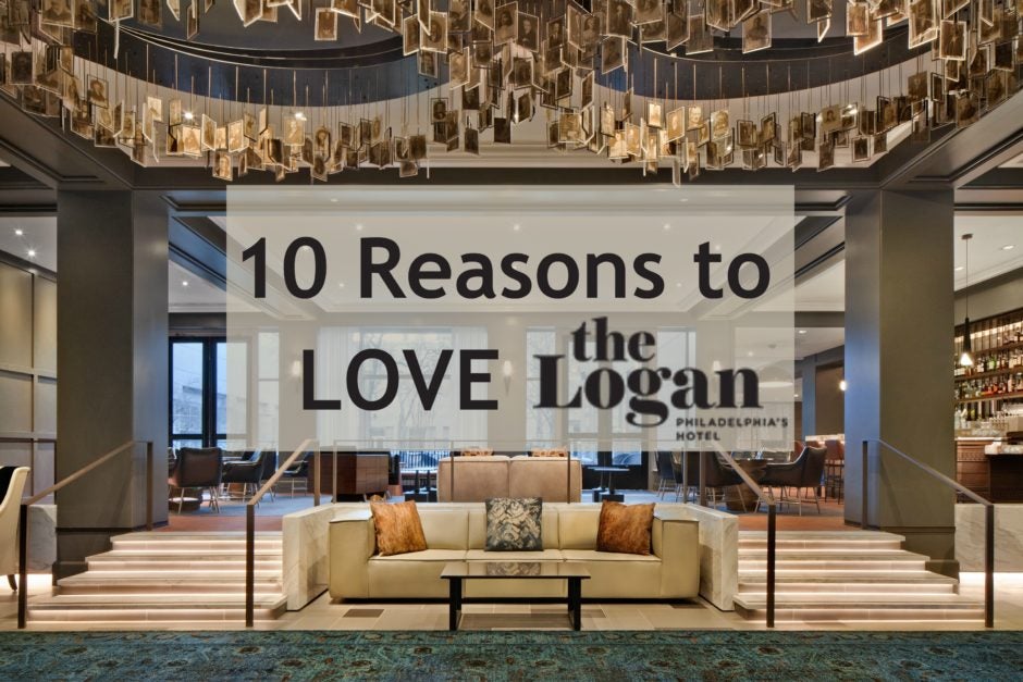 Hotel & Travel Information | Association of Corporate Counsel (ACC)