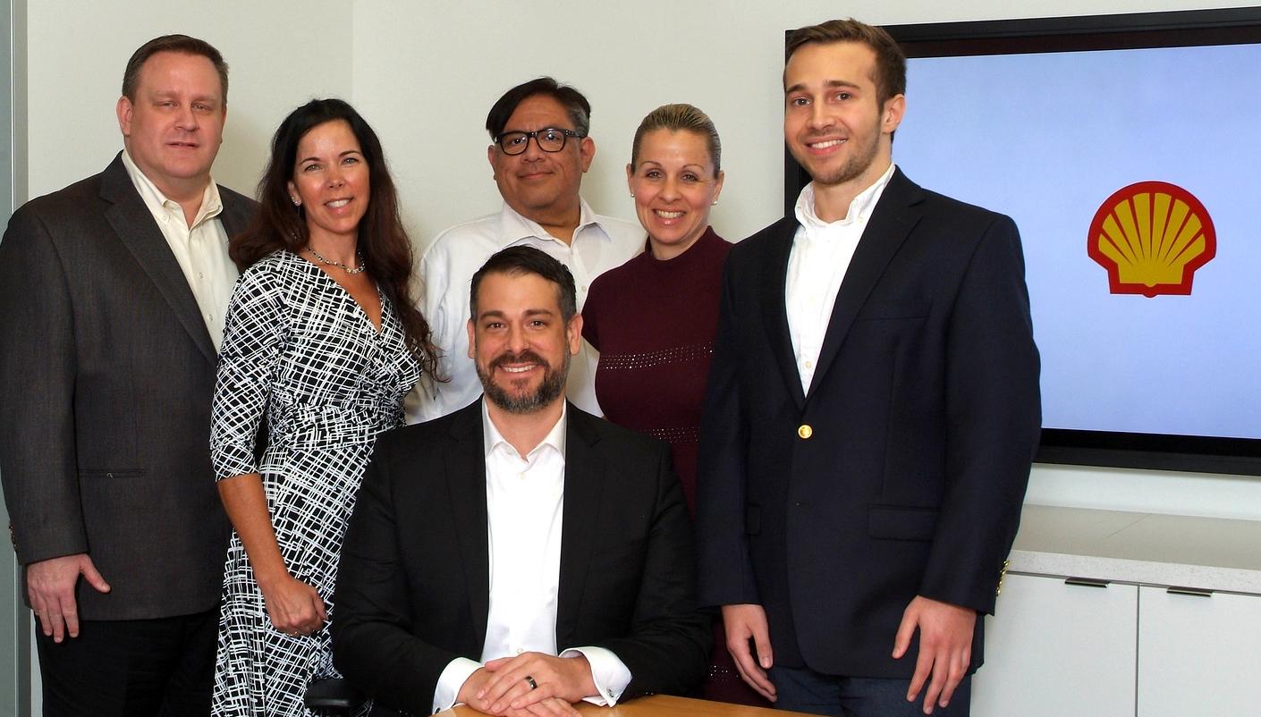 2017 Value Champions - Royal Dutch Shell | Association of Corporate ...