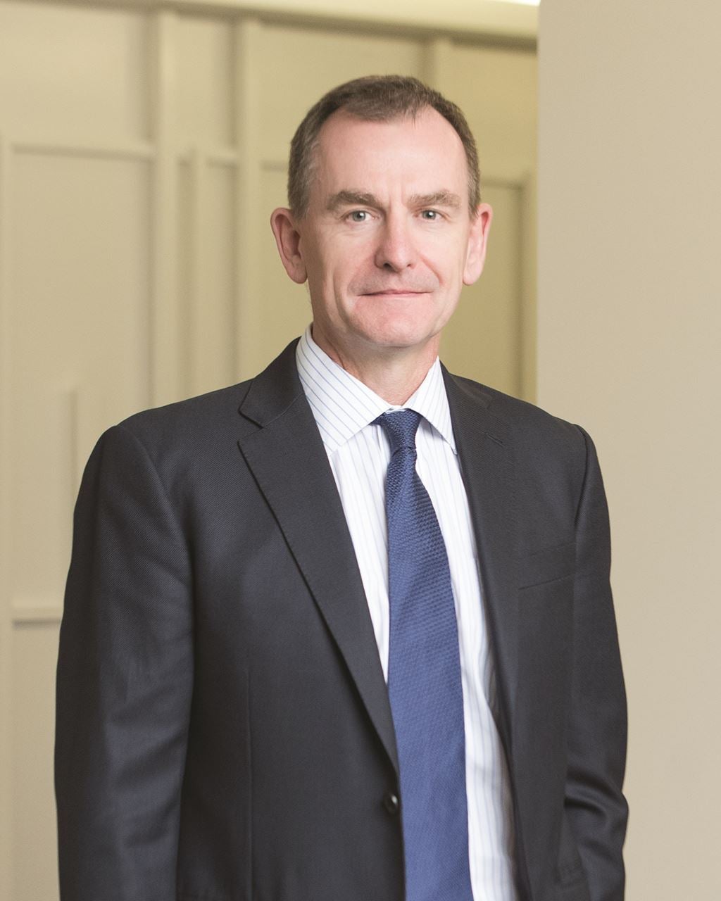 Ethics In Electronic Communications | Association of Corporate Counsel ...