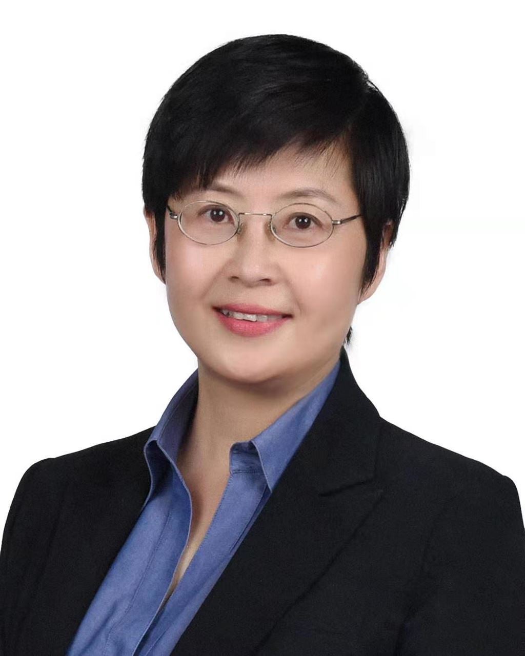 Covid-19: Mitigating Your Supply Chain Risk - From Both A Legal And ...