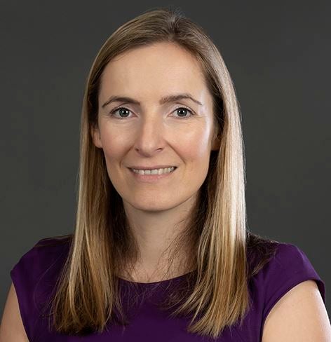 Intra-National Assignments: Cross-border Employment, Immigration And ...