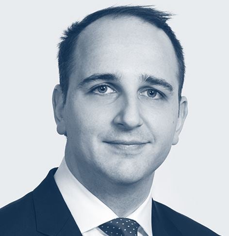 Employment Issues Arising Out Of The Hong Kong Protests | Association ...