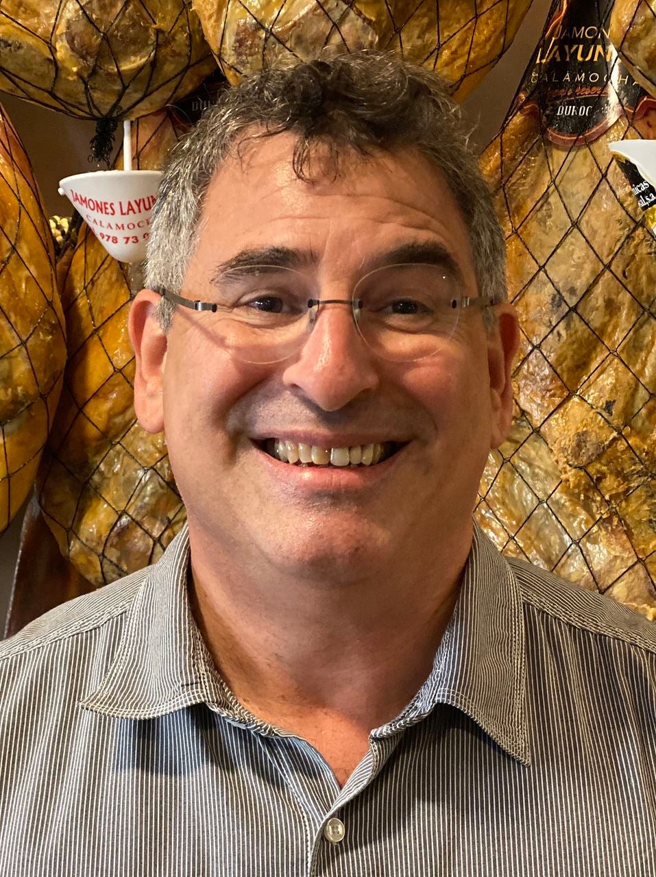 Protection Of IP Rights In China: A Legislation Update And Best ...