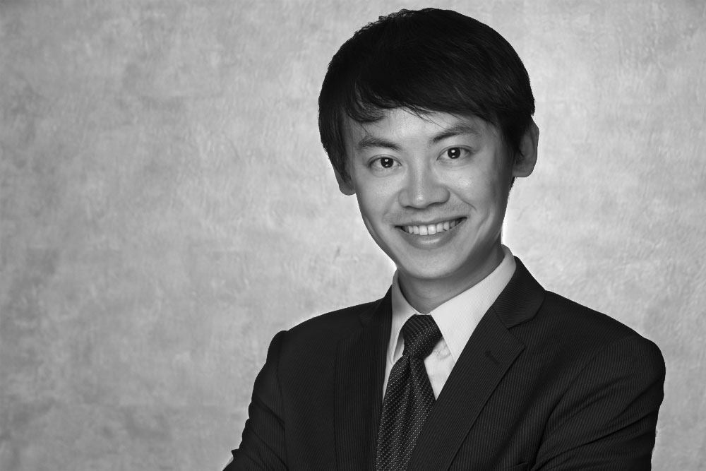 POSTPONED - The How To Guide To Contractual Disputes - Avoidance And ...