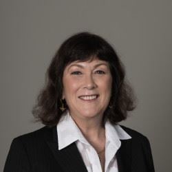 POSTPONED - The How To Guide To Contractual Disputes - Avoidance And ...