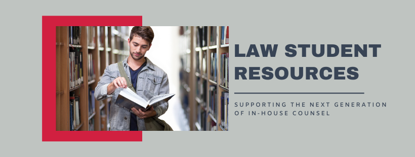 Law Students | Association of Corporate Counsel (ACC)