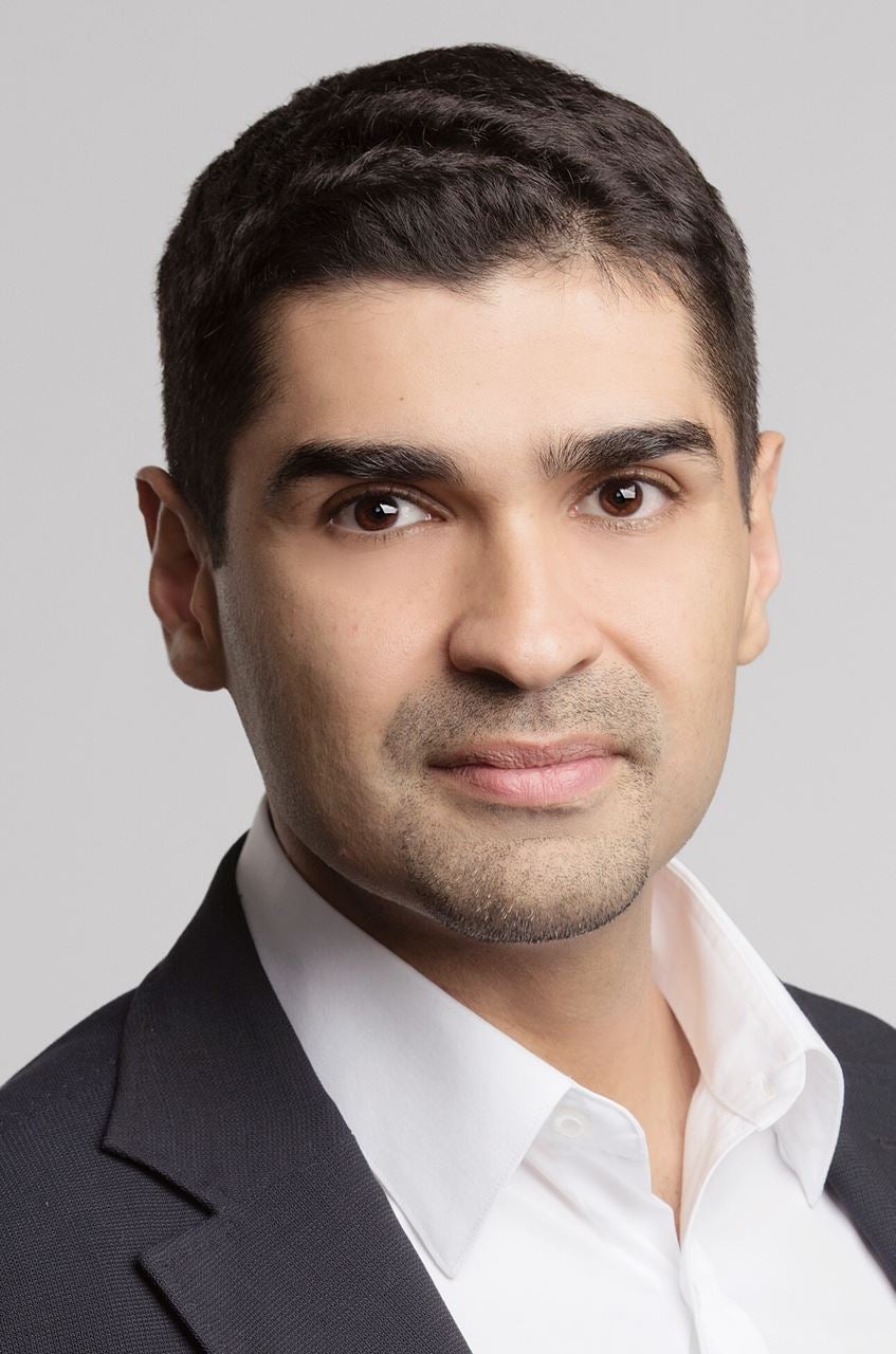 Private Skies: Advising The Company Or Family On Its Private Jet(S ...