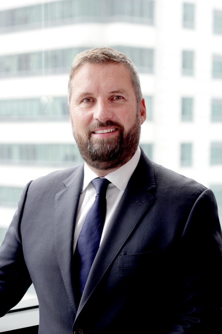 Covid-19: Mitigating Your Supply Chain Risk - From Both A Legal And ...