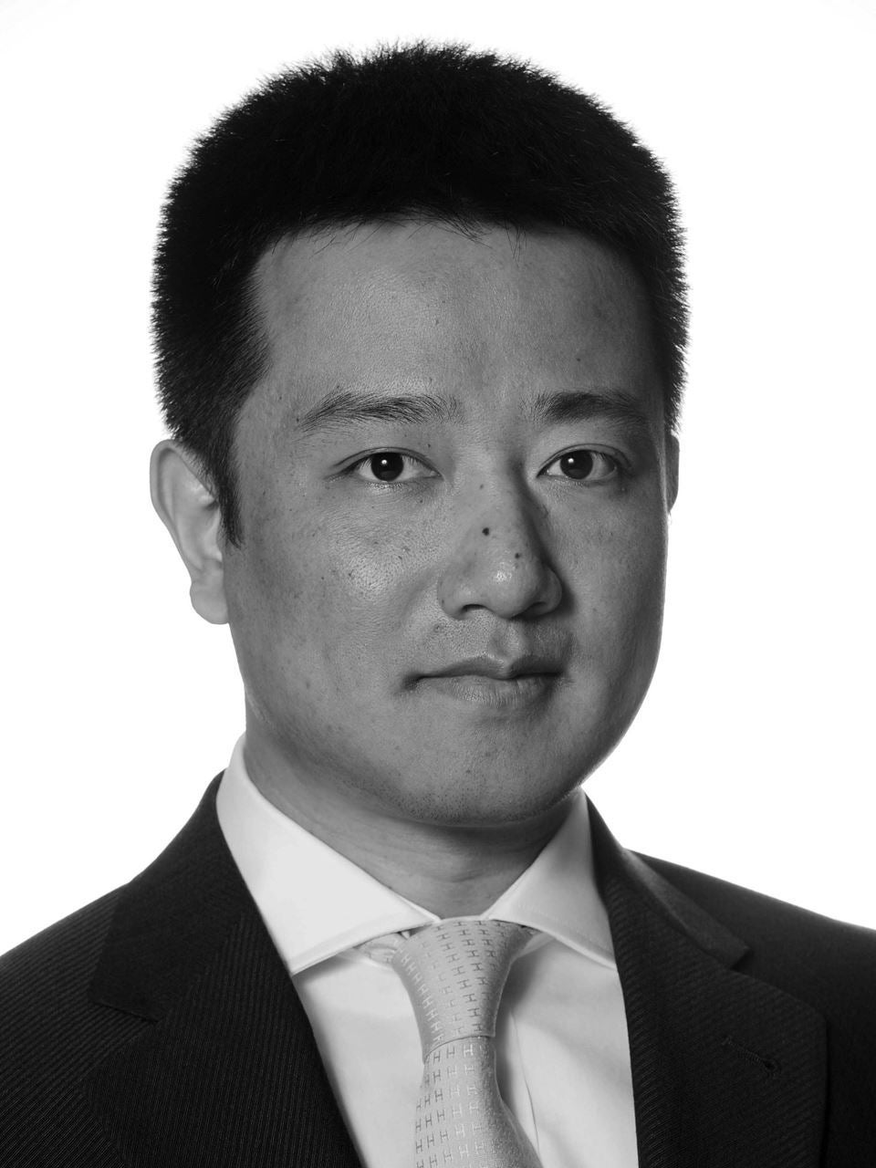 Recent Developments In PRC Real Estate & Real Estate Financing ...