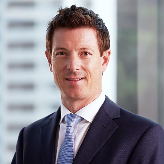 Socially Distant - Dispute Resolution In The Age Of Covid-19 - Hogan ...