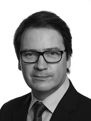 Recent Developments In PRC Real Estate & Real Estate Financing ...