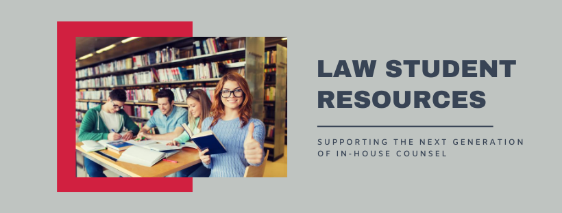 Law Students | Association of Corporate Counsel (ACC)