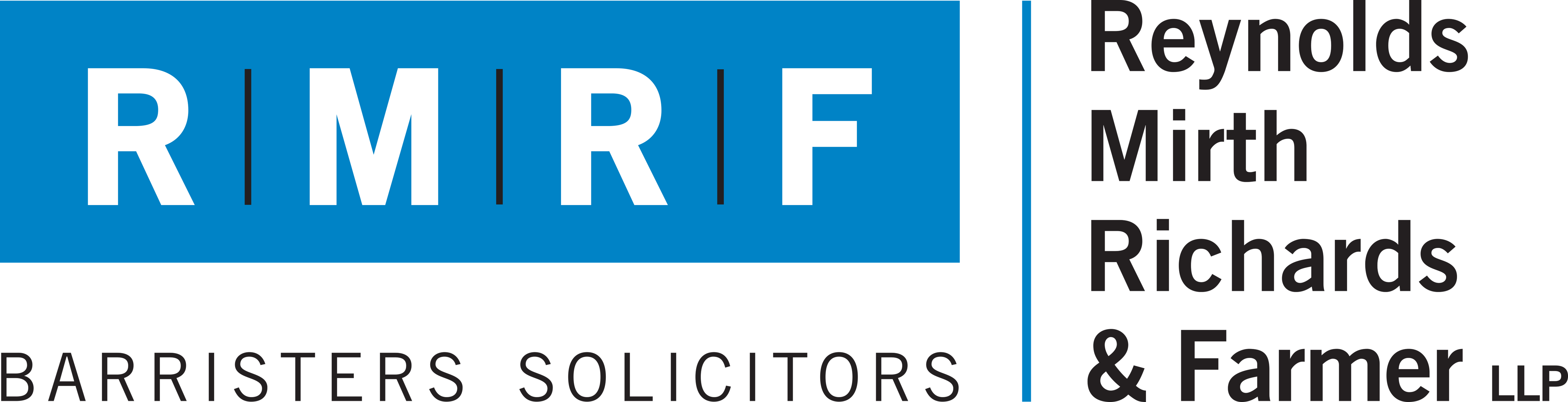 Building a Social Media Policy | Association of Corporate Counsel (ACC)