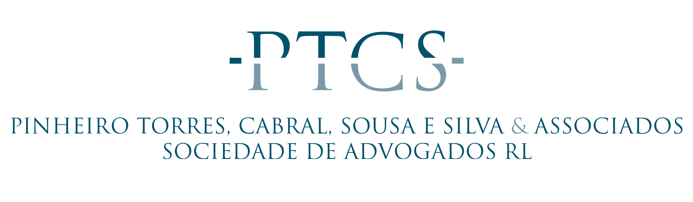 Buying and Selling Software: Tips & Tricks | Association of Corporate ...