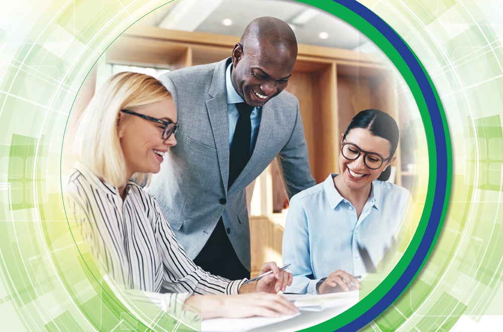 Association of Corporate Counsel (ACC)