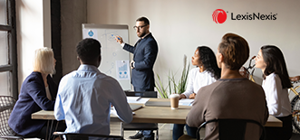 Background checks for company directors | Association of Corporate ...