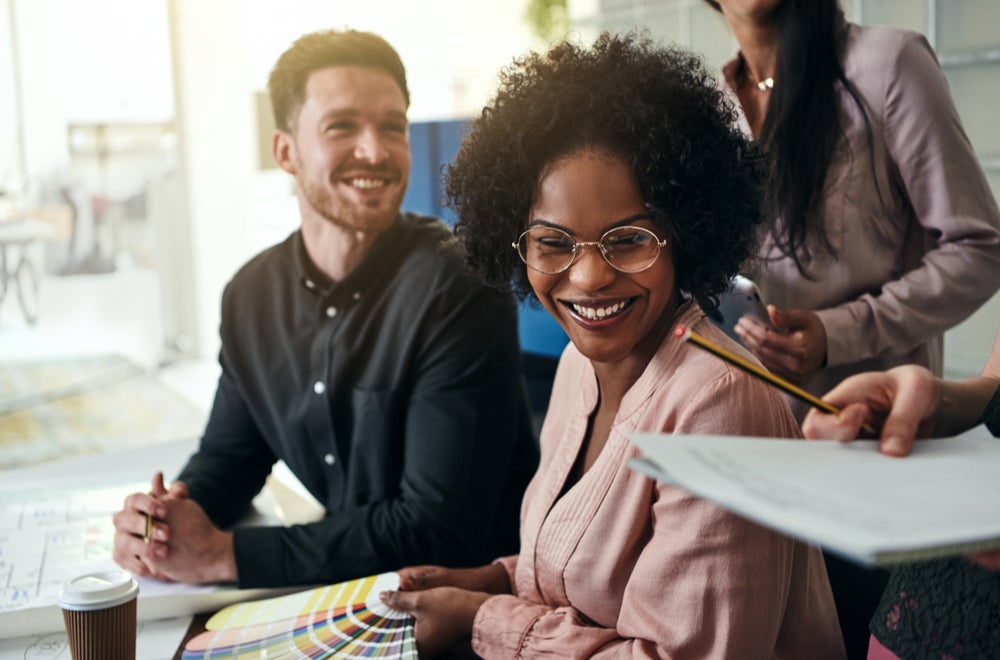 shutterstock_1011468961-CardRow-Diversity-Skills-Professional ...