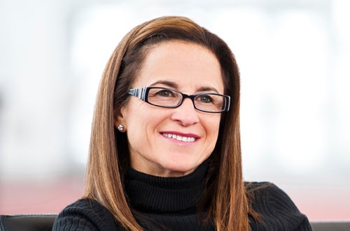 ACC Executive Leadership | Association of Corporate Counsel (ACC)