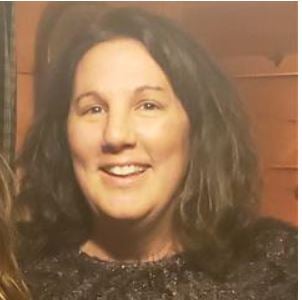 Kelly | Association of Corporate Counsel (ACC)