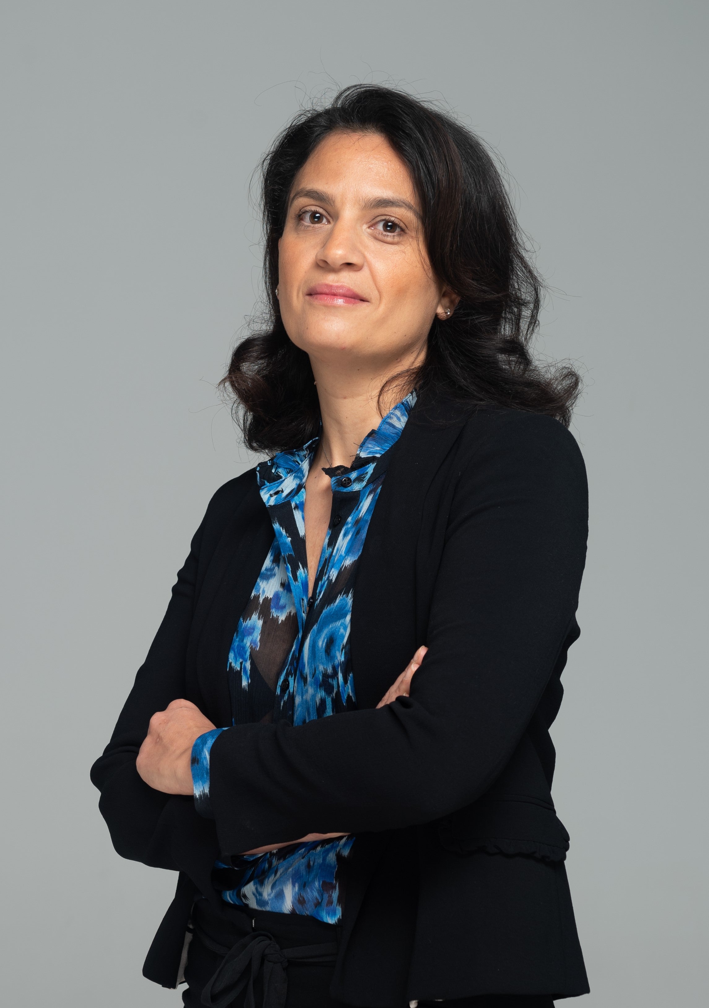 MENA Country Representatives | Association of Corporate Counsel (ACC)