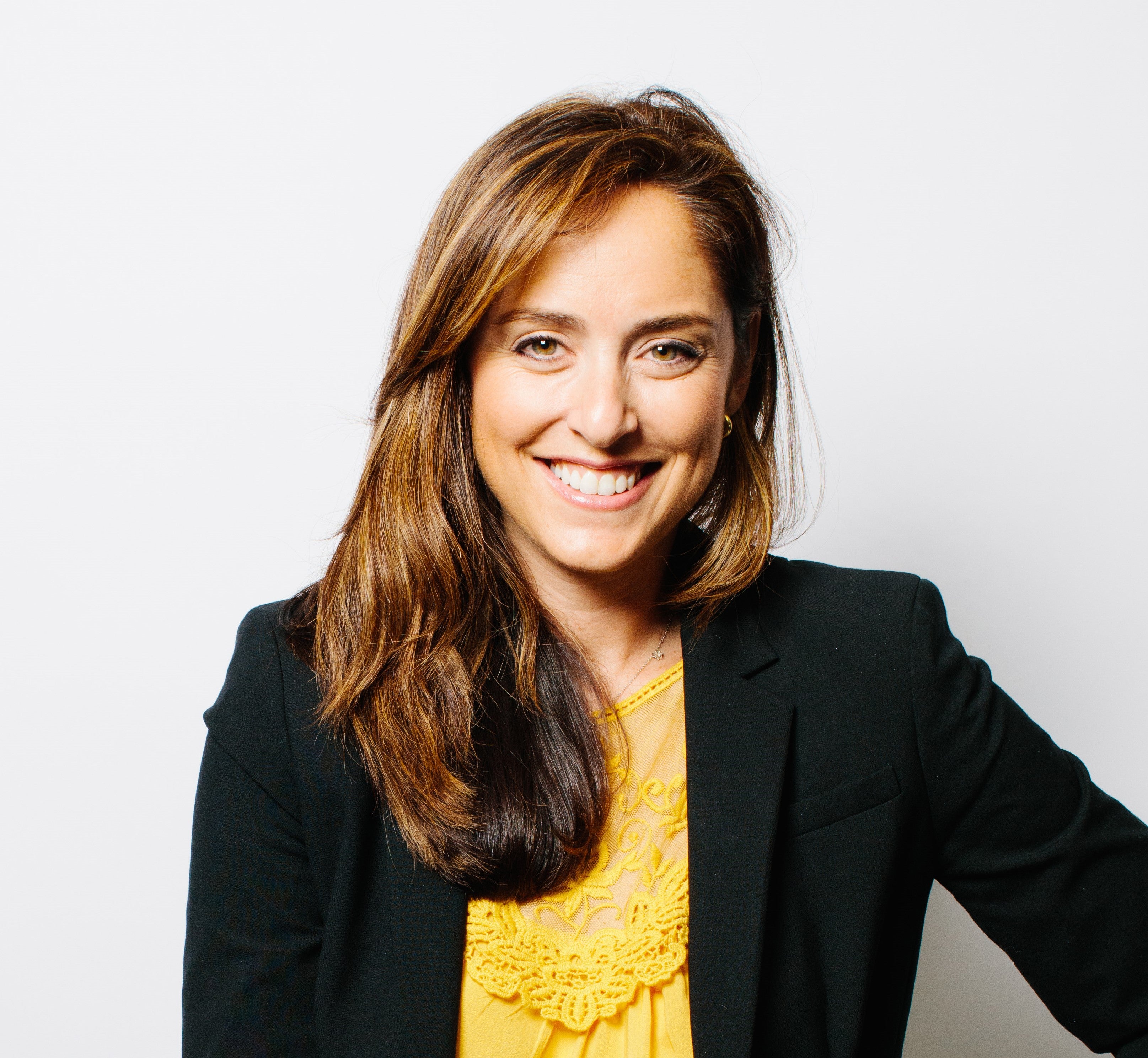 Stephanie Minkoff | Association of Corporate Counsel (ACC)