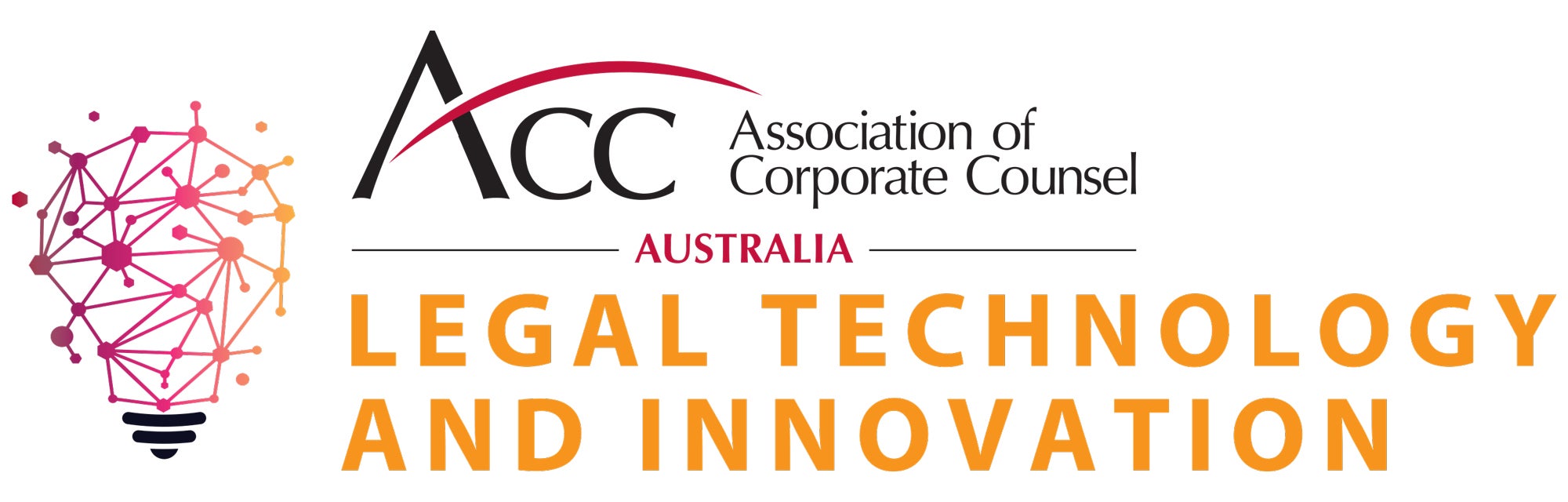 Australia | Association of Corporate Counsel (ACC)