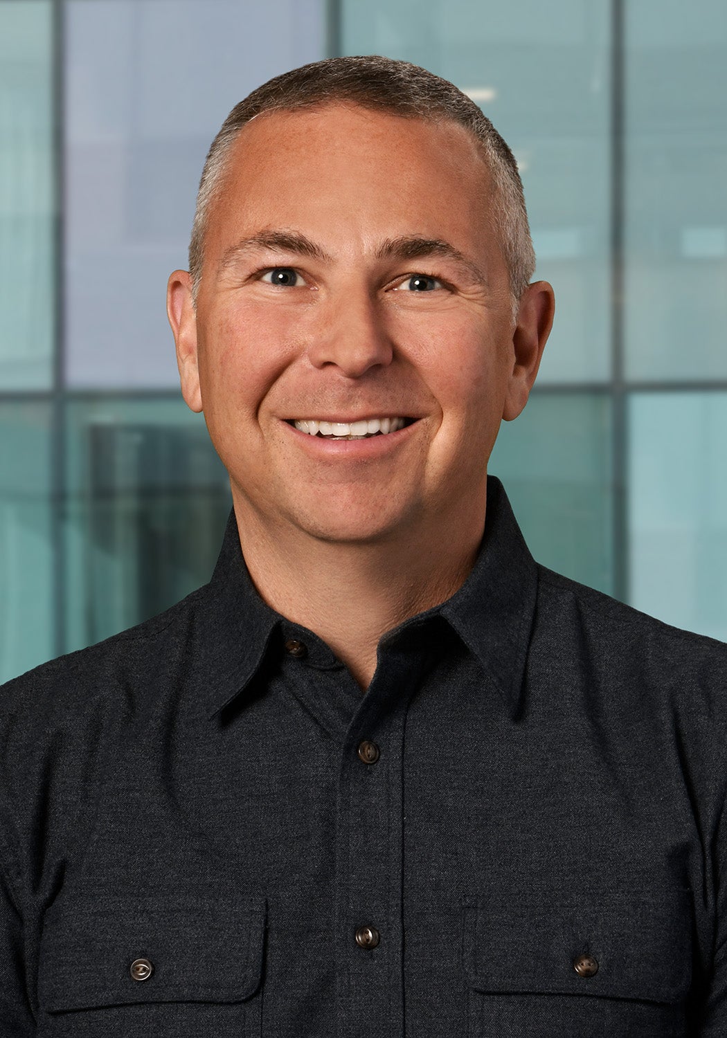 Leadership Biographies | Association of Corporate Counsel (ACC)