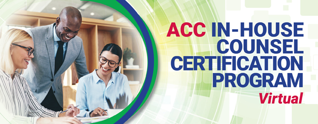 Australia | Association of Corporate Counsel (ACC)