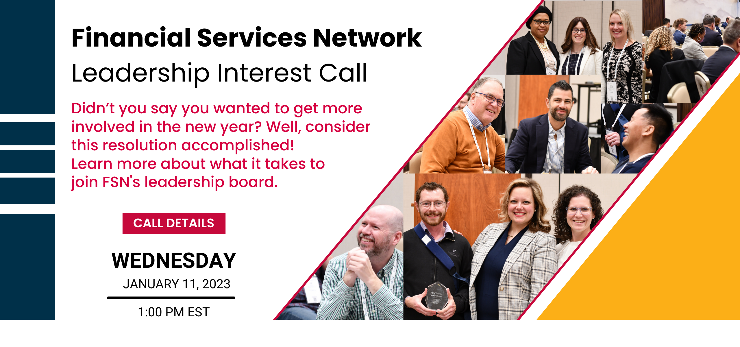 Financial Services Network | Association of Corporate Counsel (ACC)