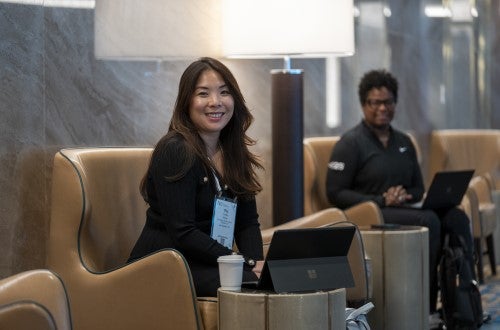 Association of Corporate Counsel (ACC)