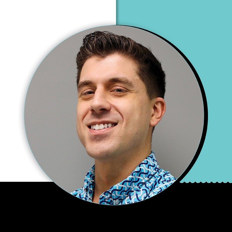 ACC Top 10 30-Somethings | Association of Corporate Counsel (ACC)