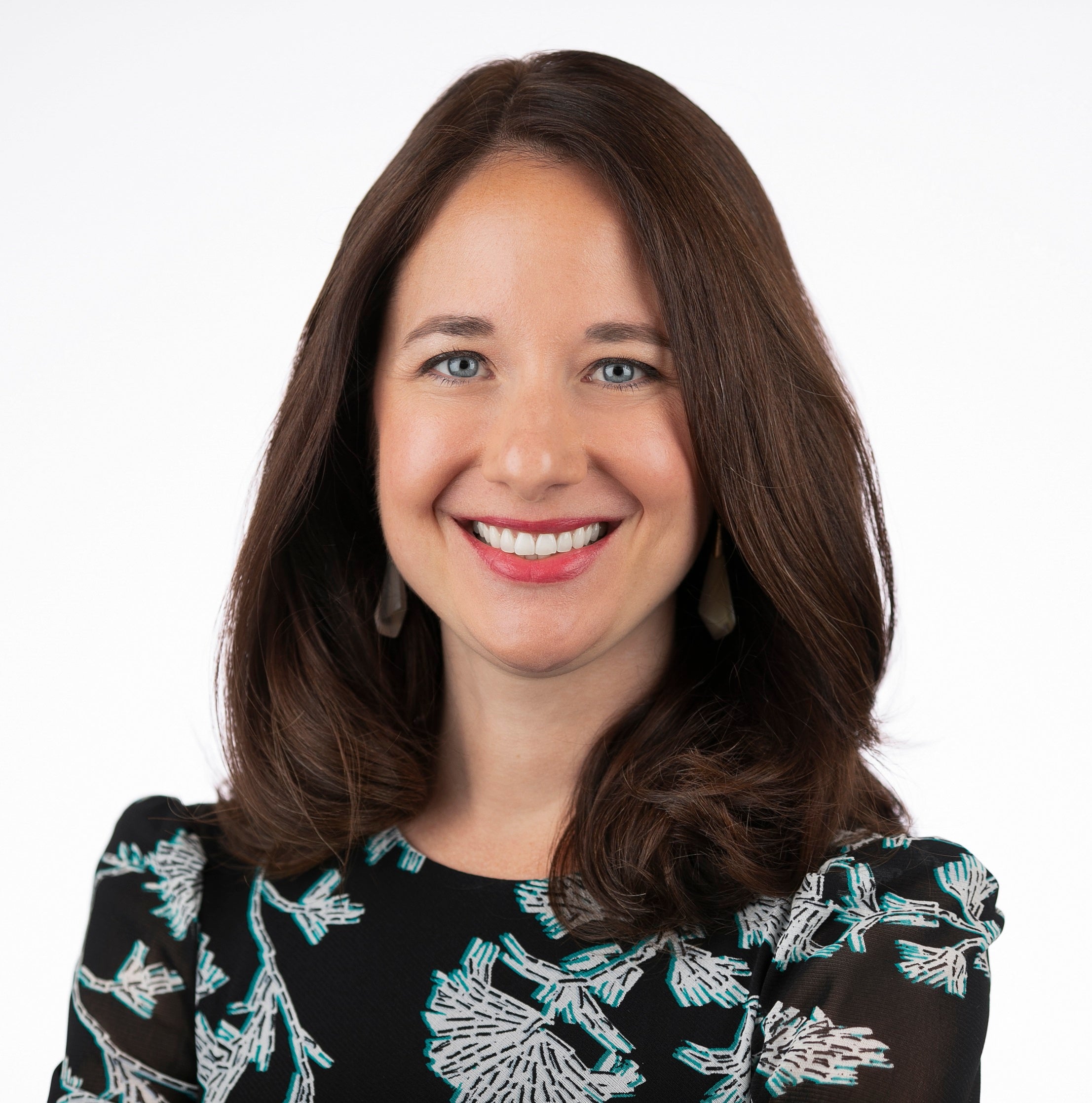 Member Spotlight | Association of Corporate Counsel (ACC)