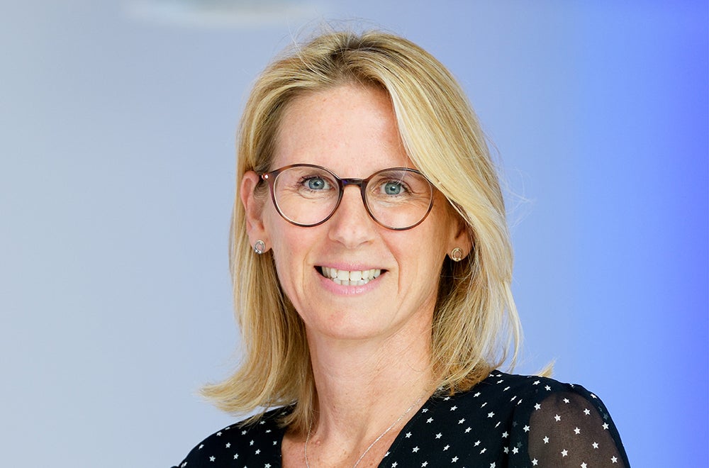 ACC Board of Directors | Association of Corporate Counsel (ACC)