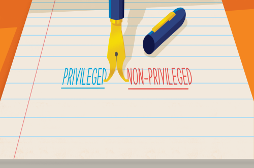 Association of Corporate Counsel (ACC)