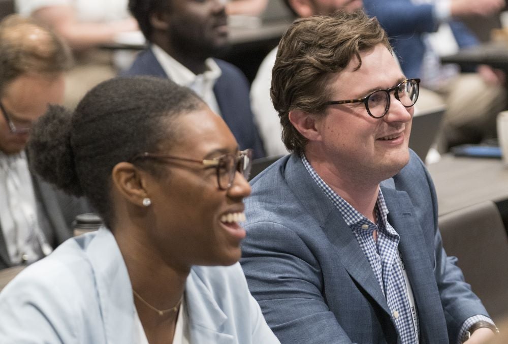 Resource Listings | Association of Corporate Counsel (ACC)