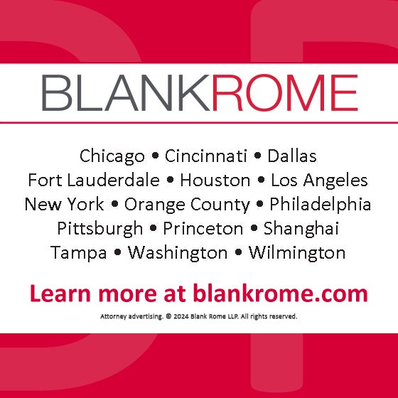 National Capital Region | Association of Corporate Counsel (ACC)