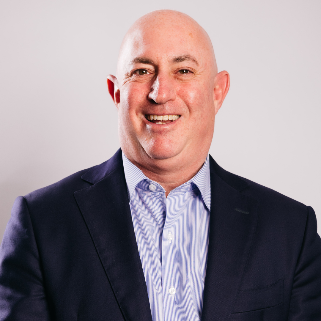 Board of Directors | Association of Corporate Counsel (ACC)