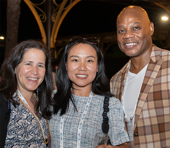 Association of Corporate Counsel (ACC)