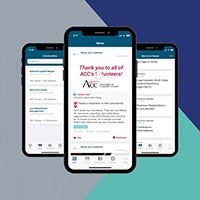 Association of Corporate Counsel (ACC)