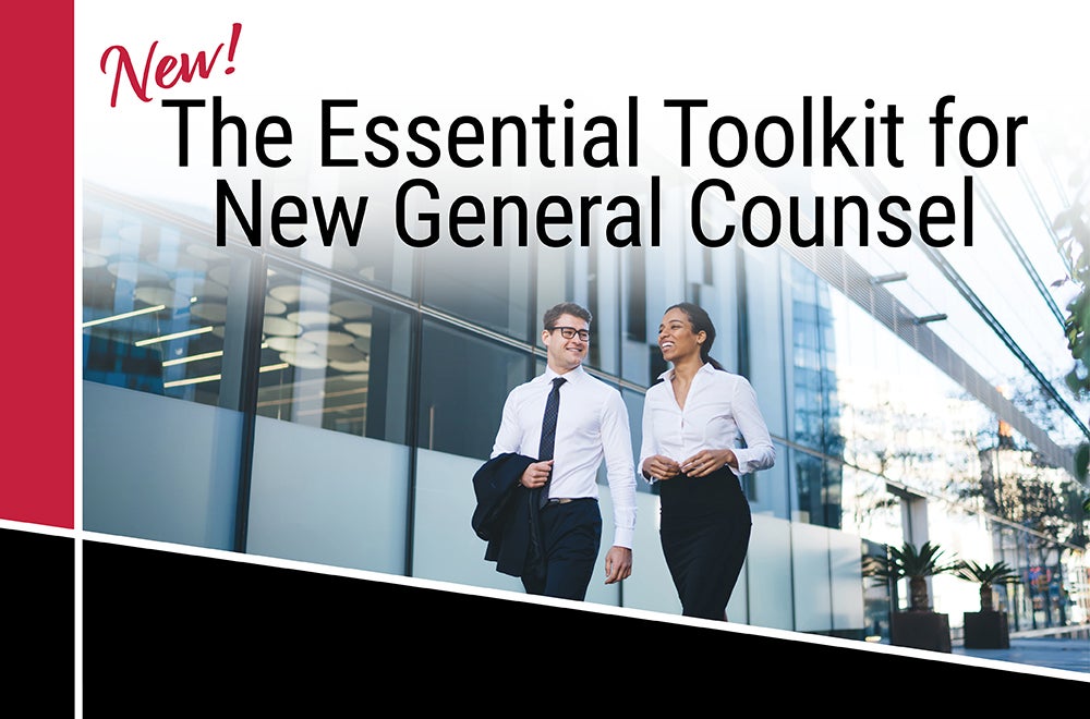 Association of Corporate Counsel (ACC)