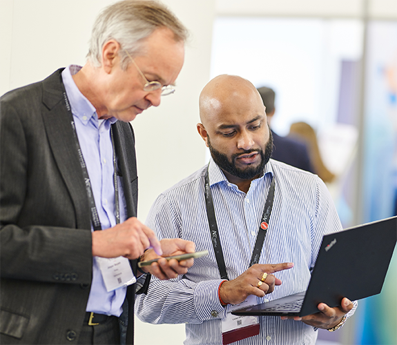 Association of Corporate Counsel (ACC)