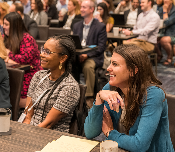 Association of Corporate Counsel (ACC)