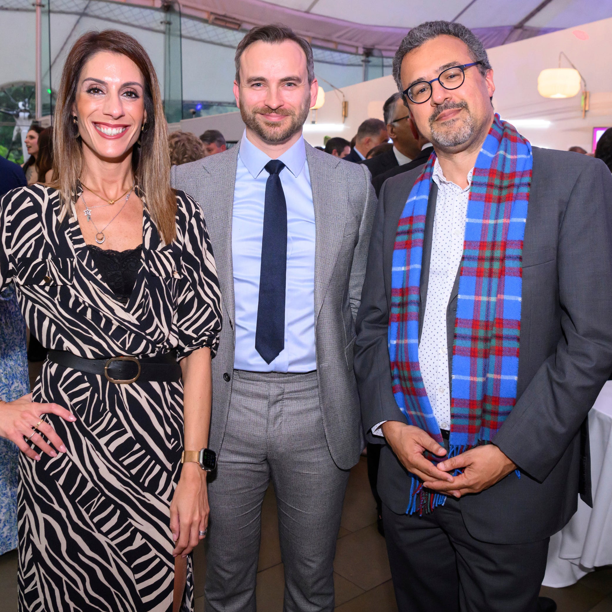 Association of Corporate Counsel (ACC)