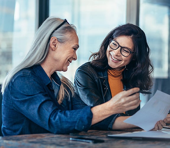 Association of Corporate Counsel (ACC)