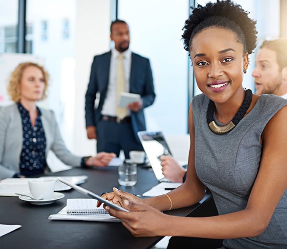 Association of Corporate Counsel (ACC)