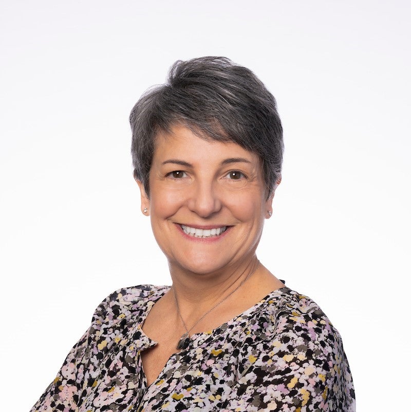 ACC Executive Leadership | Association of Corporate Counsel (ACC)