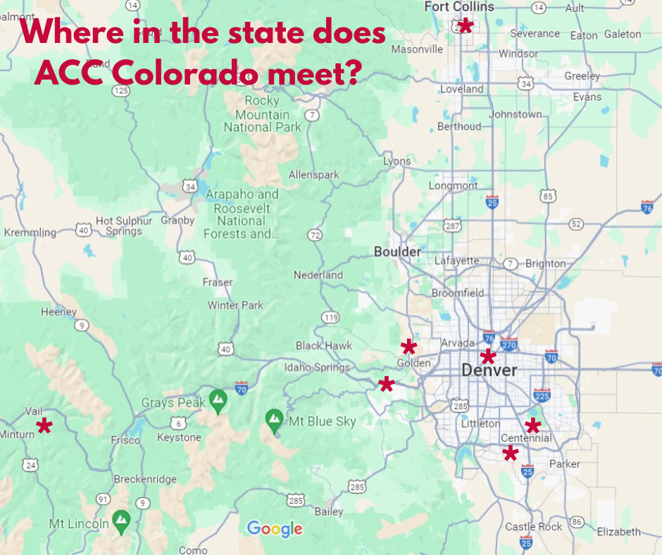 Colorado | Association of Corporate Counsel (ACC)